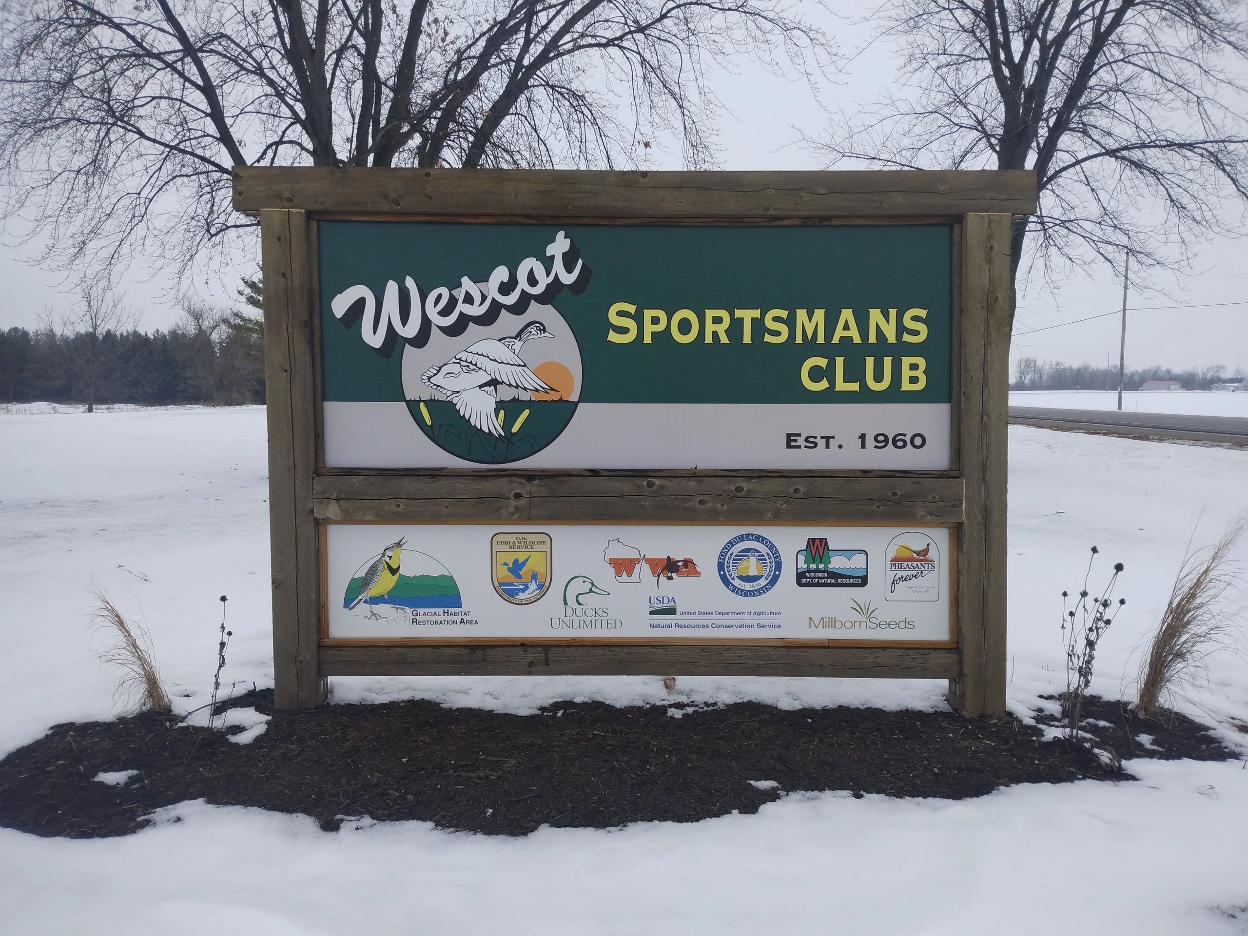 Home Page [wescot.net]