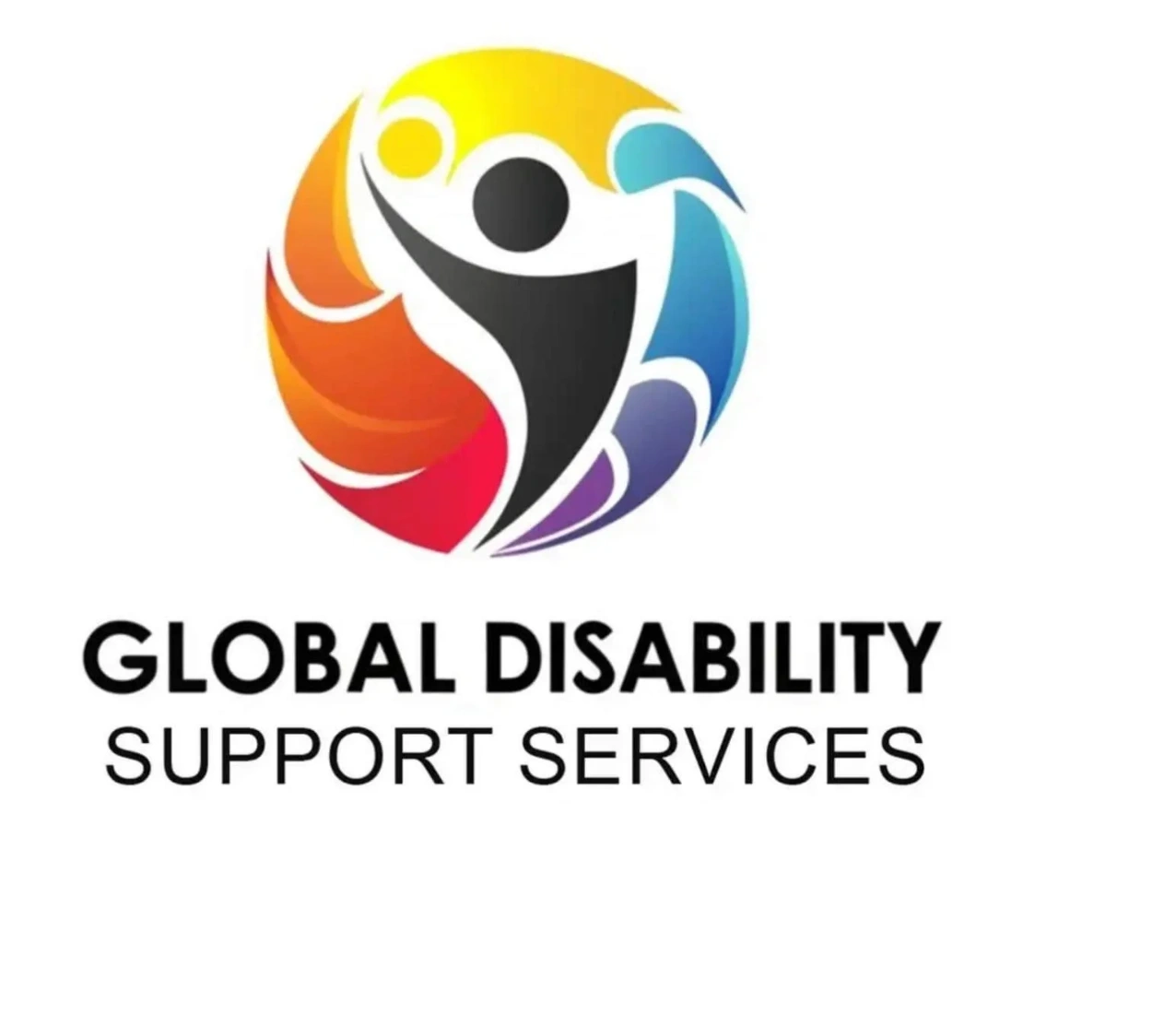 Global Disability Support Services
