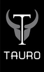 TAURO Restaurant