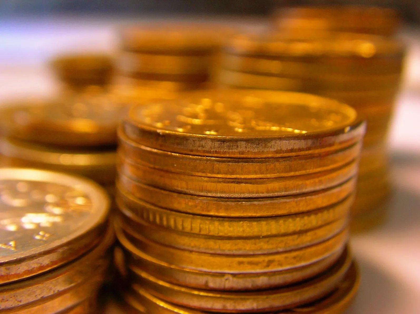 Top Online Coin Dealers - Pangborn Numismatics