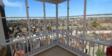 Du Cane Court Did you know? | Du Cane Court Balham