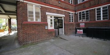 Du Cane Court Did you know? | Du Cane Court Balham