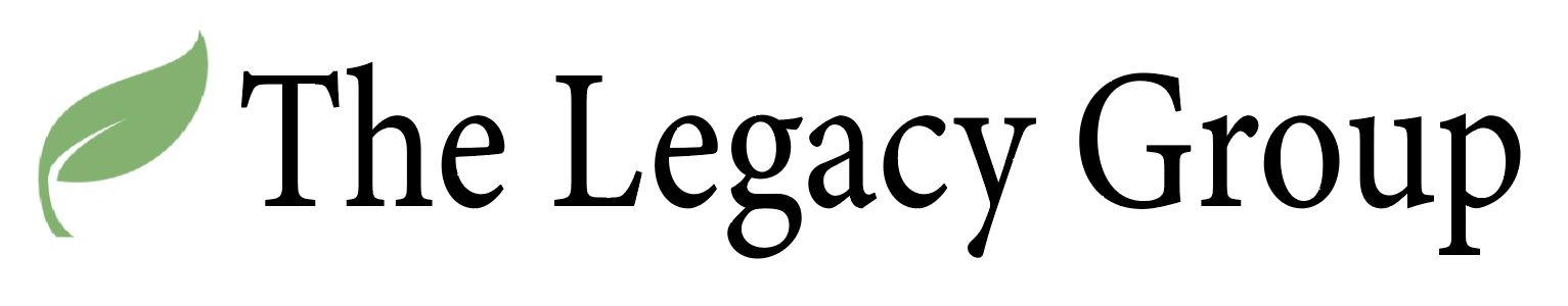 One on One Financial Consulting - The Legacy Group