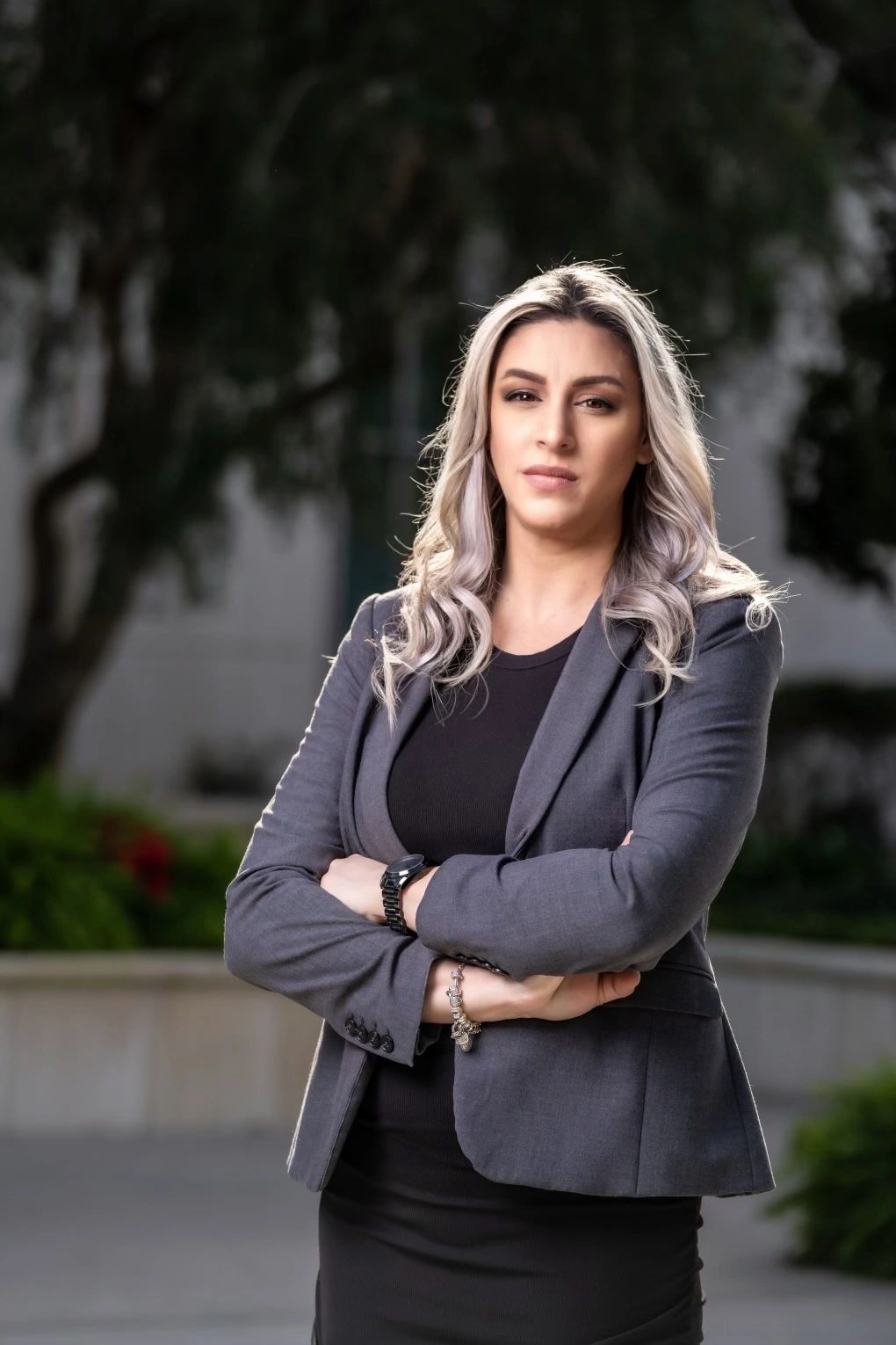 KMC Law | Criminal Defense Trial Attorney in Central Florida – Free ...