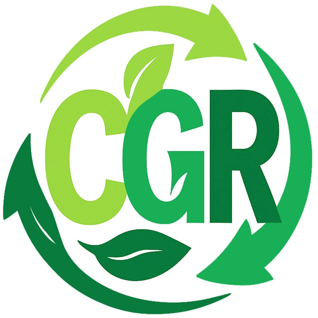 CGR Polythene Company Ltd - Rubble Sacks Refuse Bags, Manufacturing