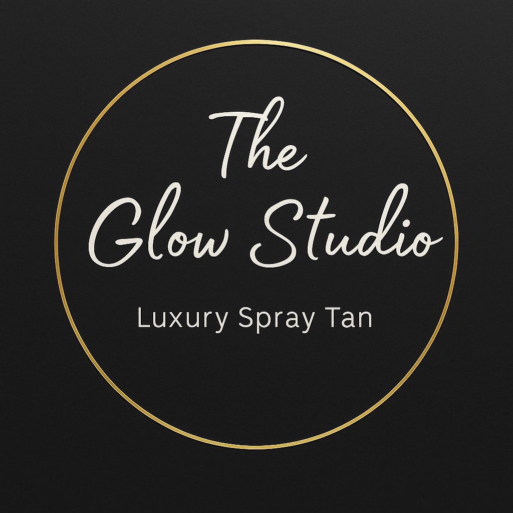 The Glow Studio