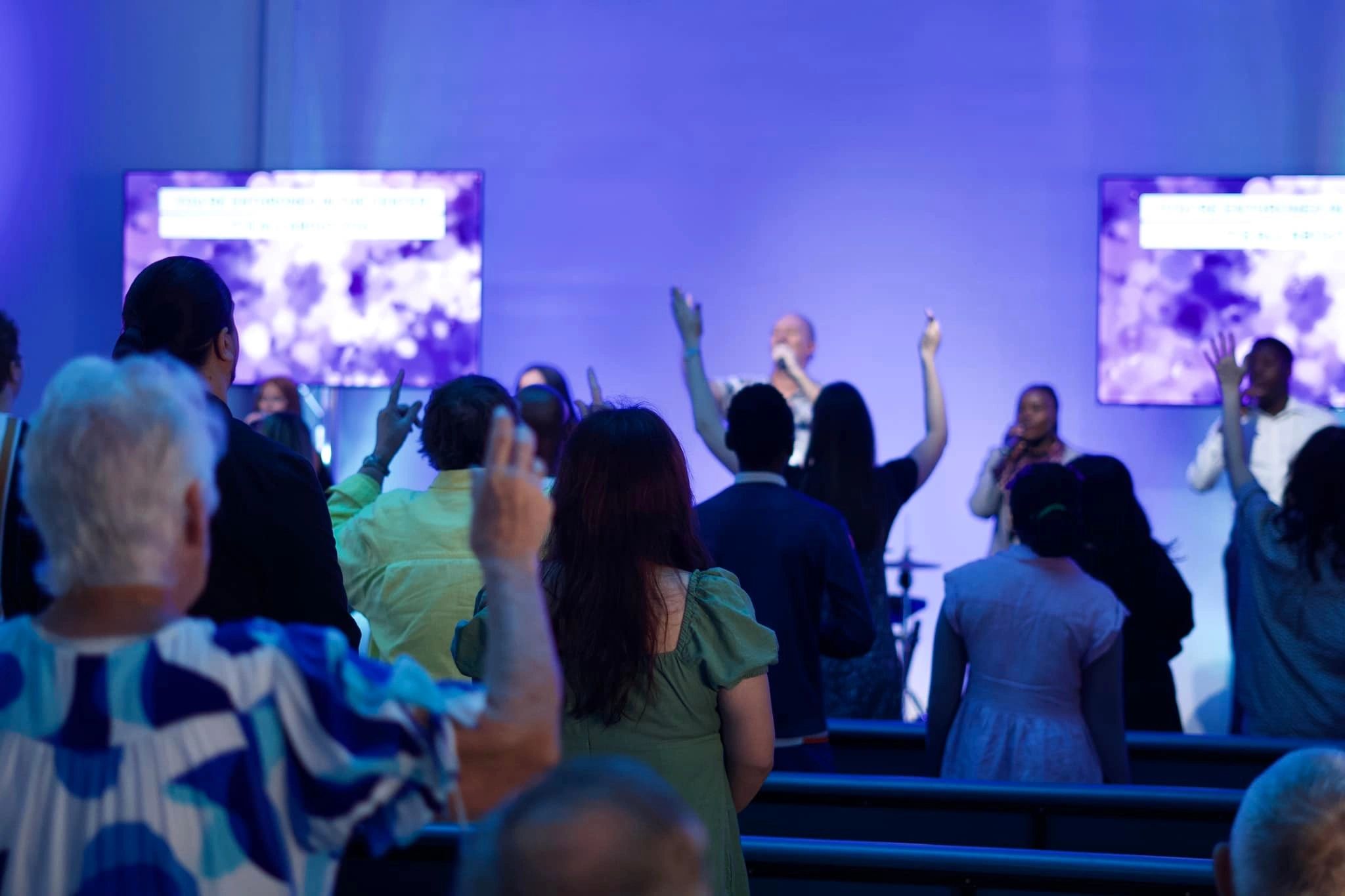 Welcome to Freedom Christian Co - An ACC Church in the Ipswich region ...