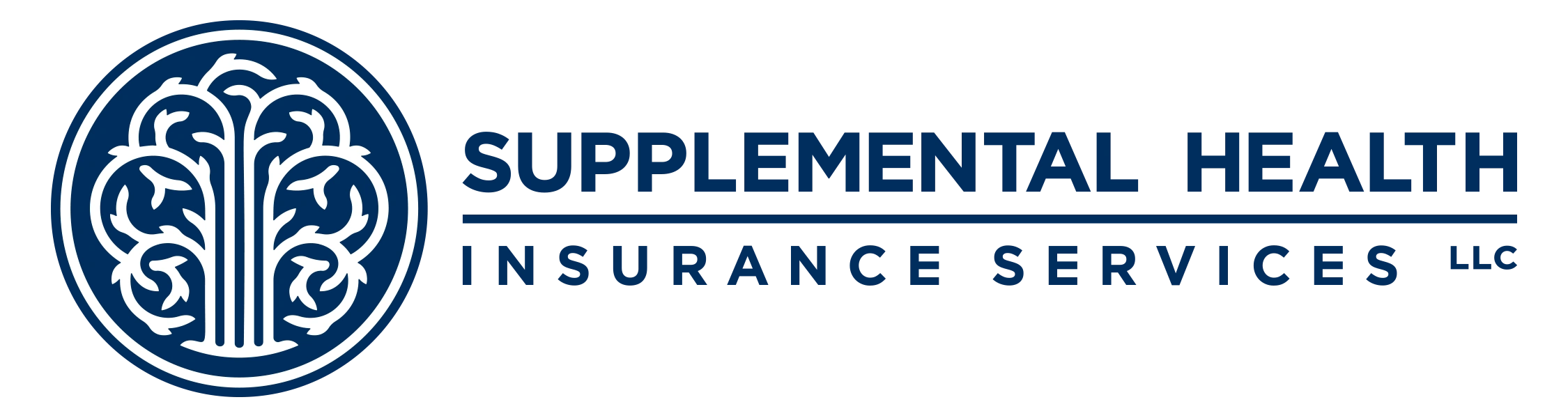 Medicare Supplement Insurance Medigap Plans