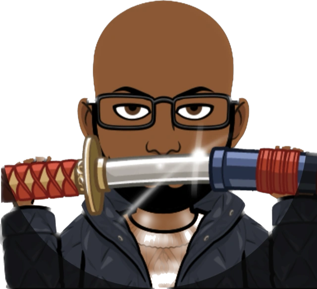 Quiet Knight Technologies