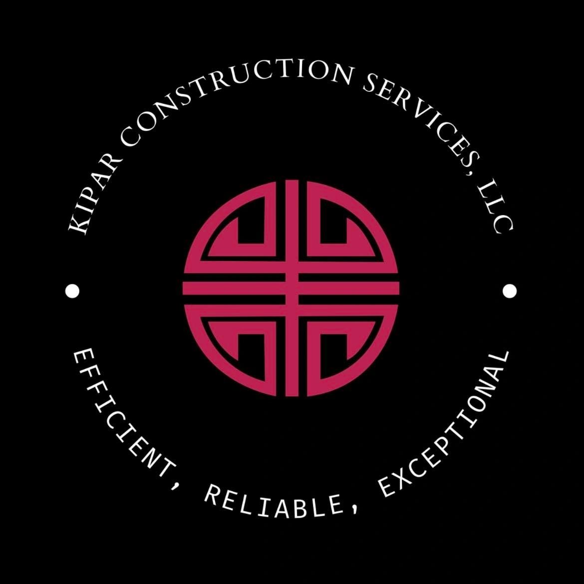 Home Maintenance & Repairs | Kipar Construction Services, LLC