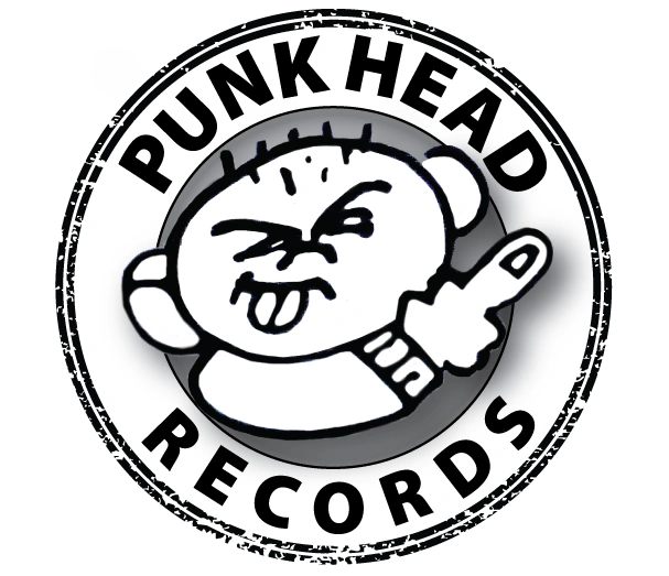 Punk Head Records