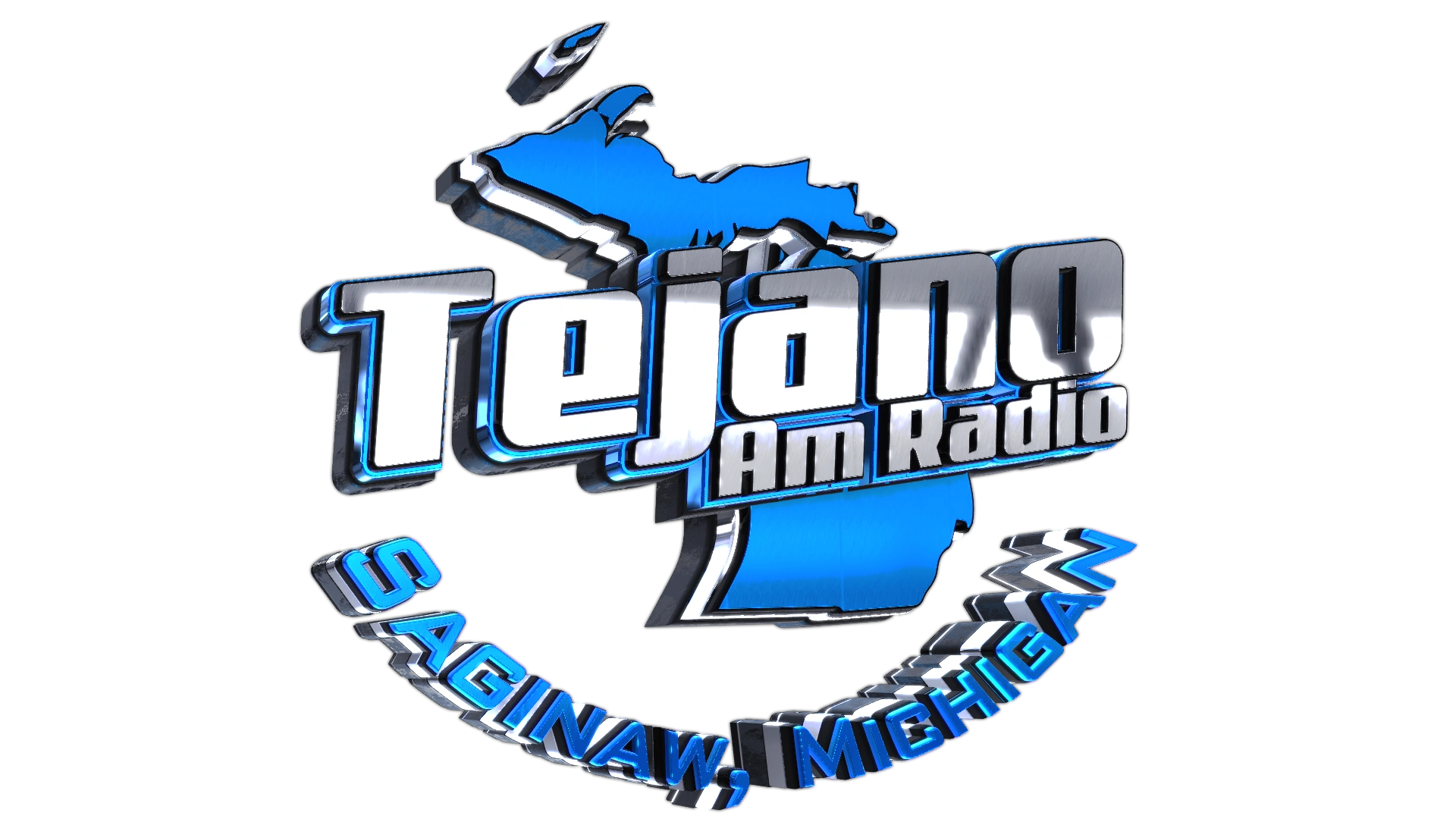 Discover the Newest Tejano Artist