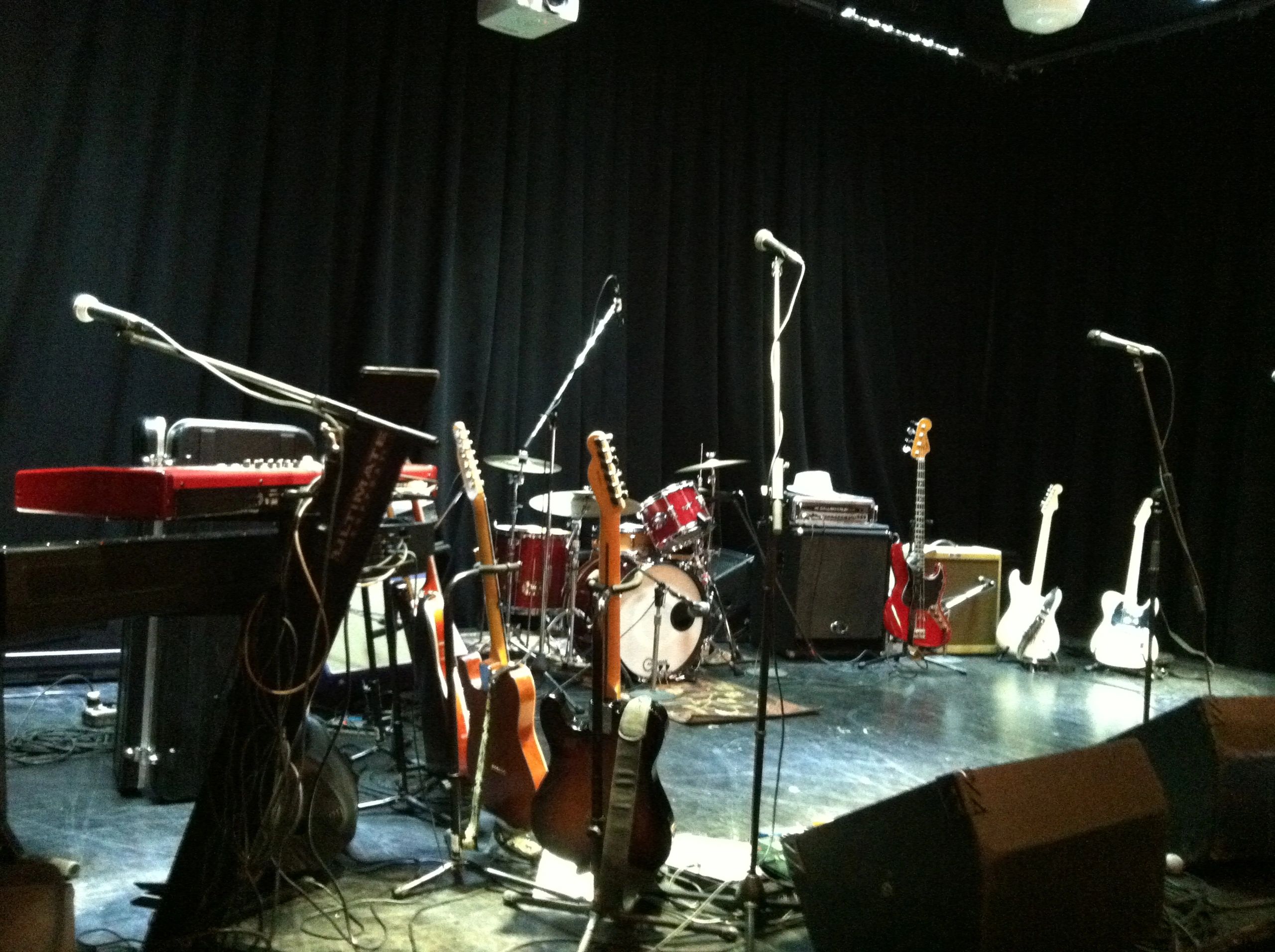 Apex Musical Instruction - Guitar and Bass Lessons, Music Lessons