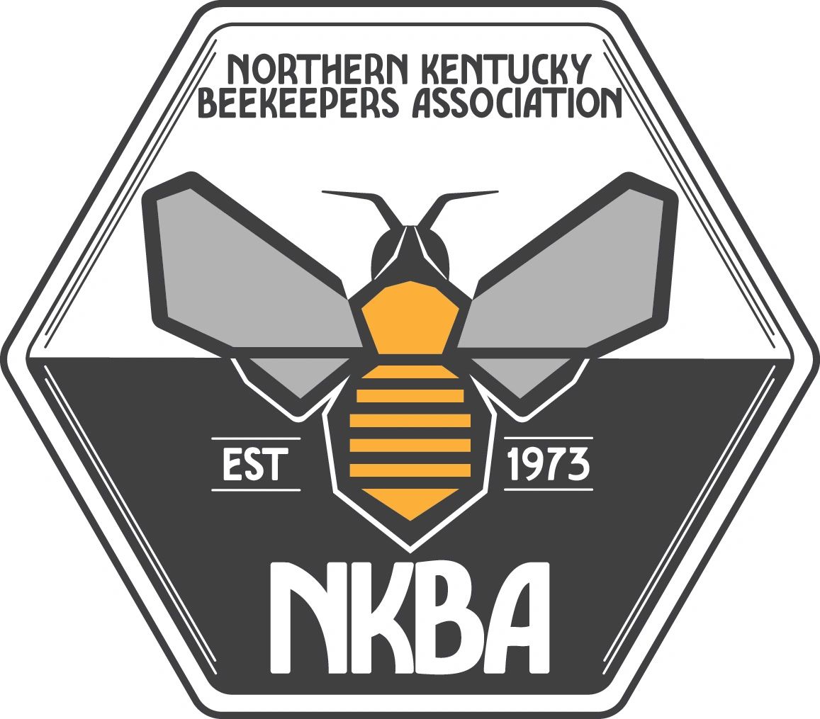NKY Beekeepers Association - Beekeeping, Northern Kentucky