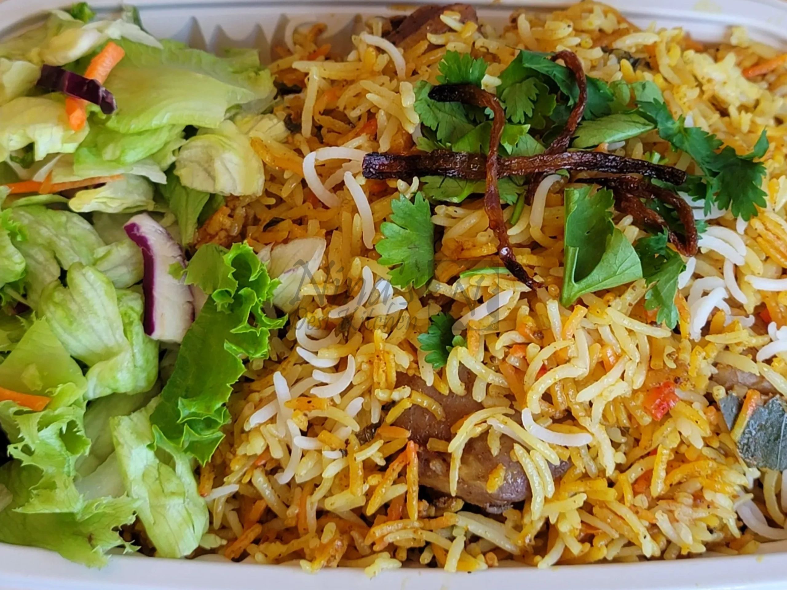 Halal, Pakistani, Takeout restaurant. Delivery & Catering available.