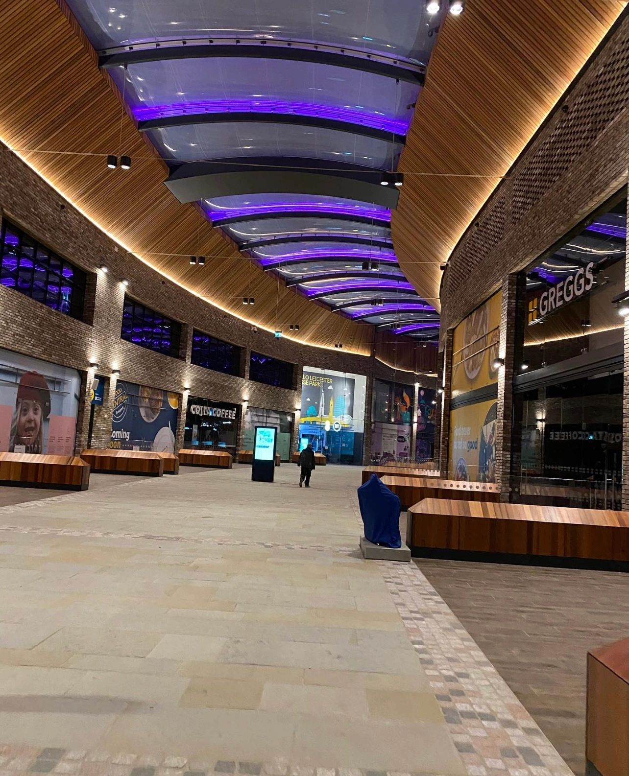 B D Complete Wall Solutions