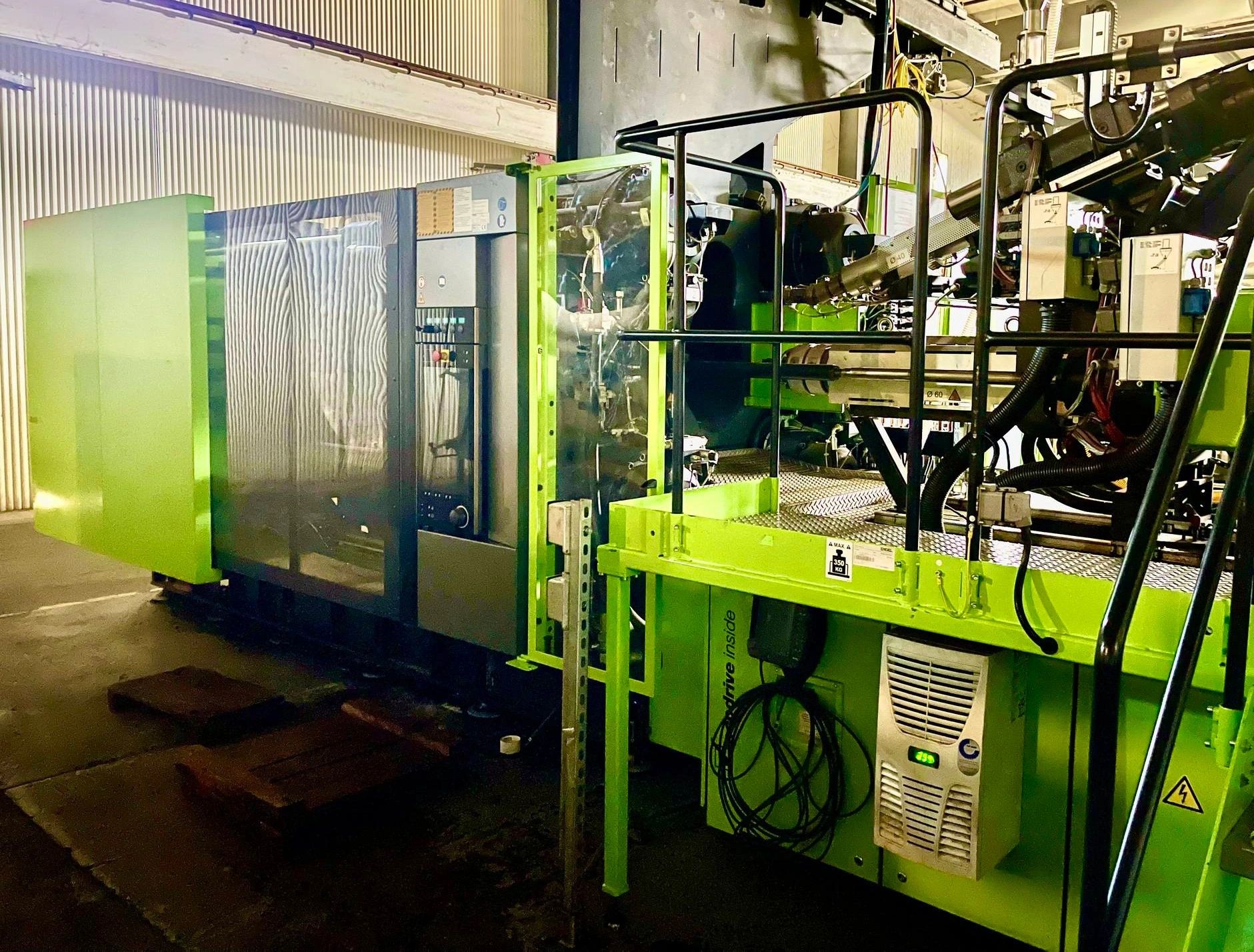 Chippewa Plastics - Validation for Injection Molding, Fda Validation ... Chippewa Plastics - Validation for Injection Molding, Fda Validation ...