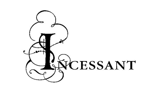 Incessant Publishing, LLC