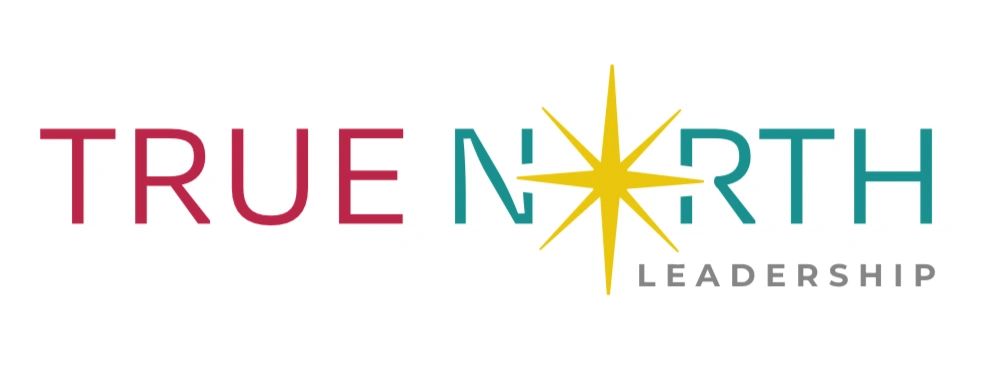 True North Leadership