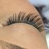Houston Lash Boutique - Best Lash Lift, Keratin Lash Lift