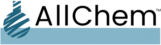 AllChem Inc. - Chemistry, Expert, Chemical Engineering