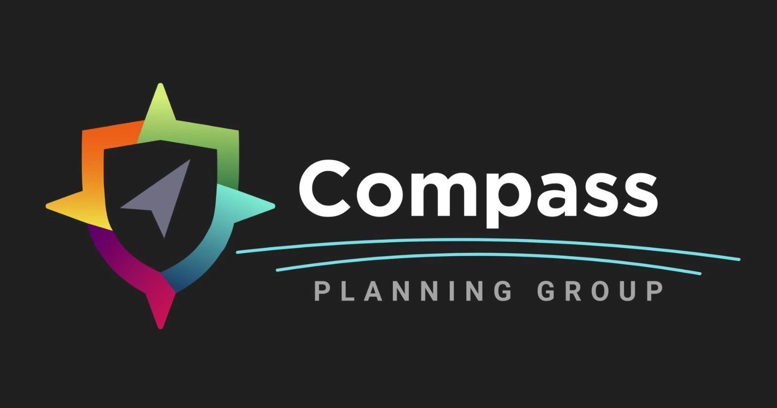 Compass Planning Group - Fractional CFO, Business Plans, Virtual CFO ...