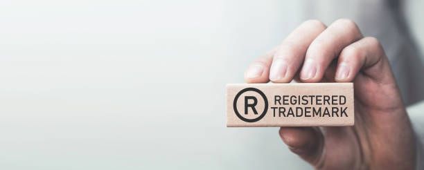 What is formality check fail in trademark registration Process?