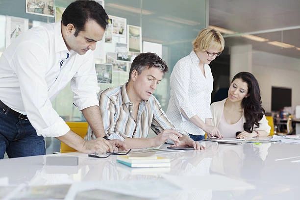 Trademark office in India