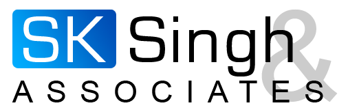 What is MCA21? What is the objective of the MCA 21 application?