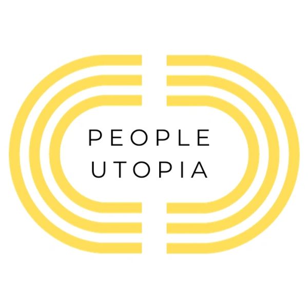 People Utopia - Talent Management Solution, Hr Solutions Consultancy ...