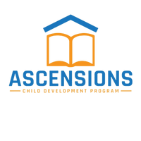 Ascensions Child Development Program