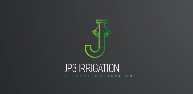 JP3 Irrigation - Irrigation, Backflow