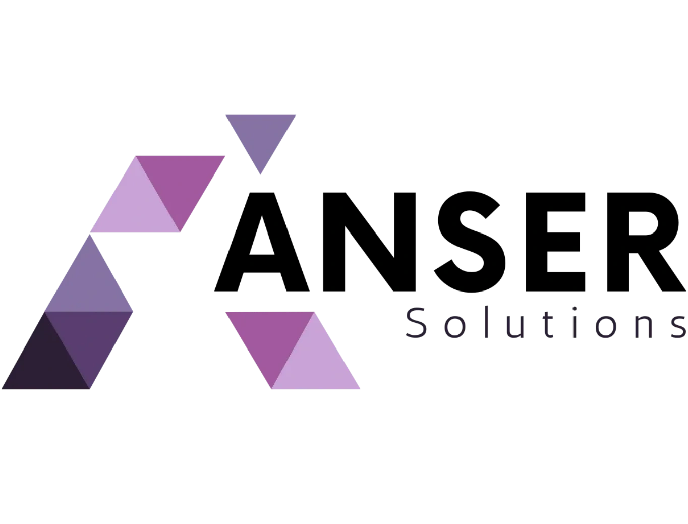 Anser Solutions - Recruiting, HR Consulting
