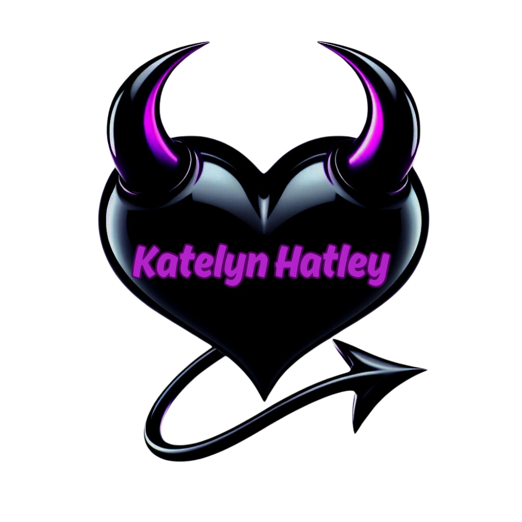 Katelyn Hatley Website | Pictures, Social Media and Subscription Sites