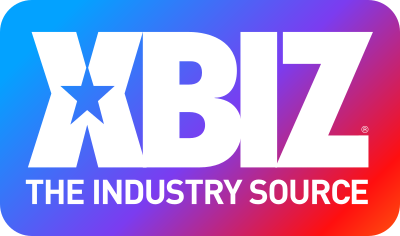 Katelyn Hatley XBIZ Event