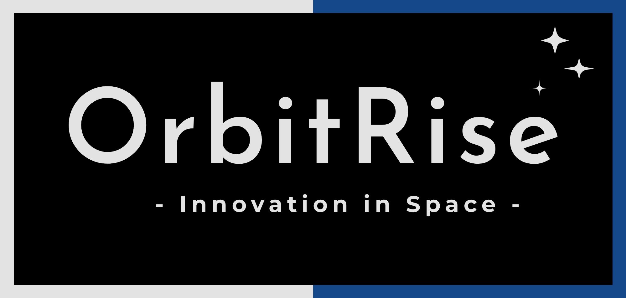 Driving Innovation in Space Engineering and Technology