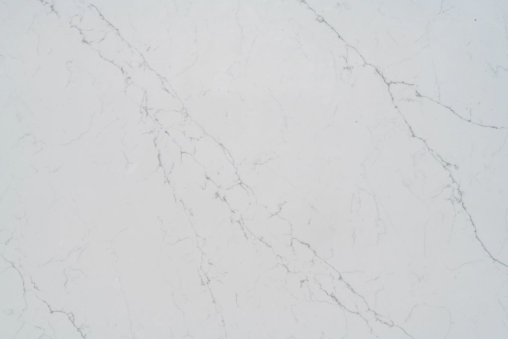 Seattle Stone and Quartz - Quartz Slabs - Seattle, Washington