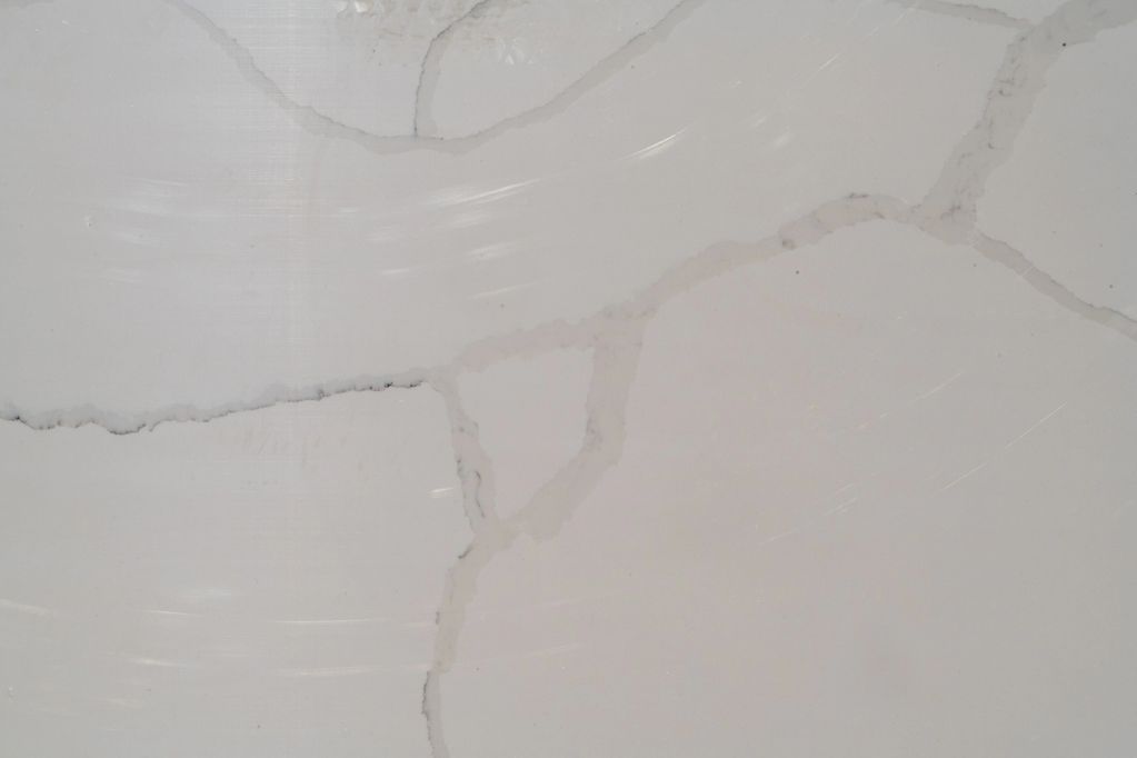 Seattle Stone and Quartz - Quartz Slabs - Seattle, Washington