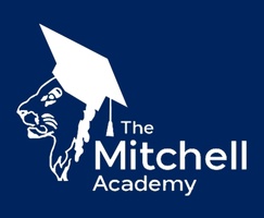 The Mitchell Academy - HOME