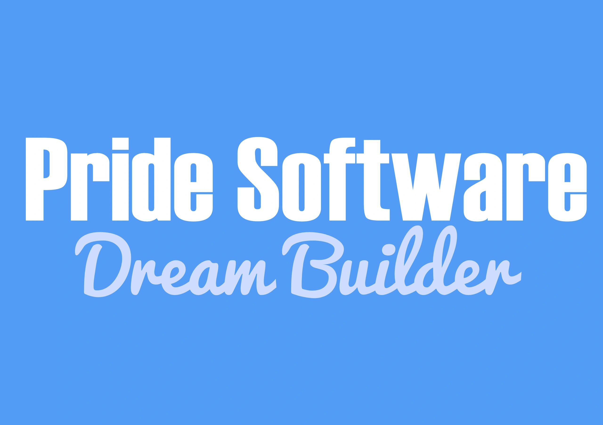 Custom Software Application Development Services