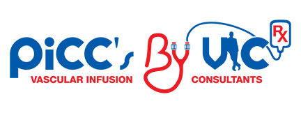 Picc Insertion Training | piccsbyvic