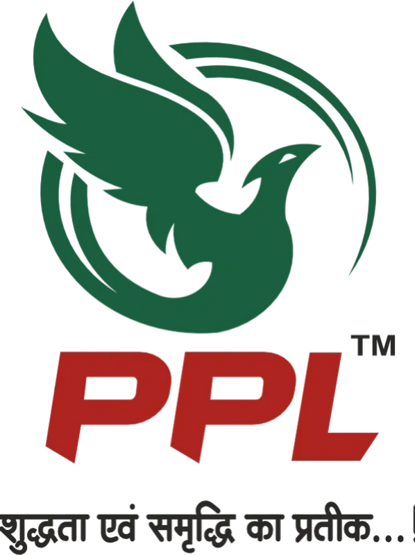 PHOENIX PLANT LIFE SAVER PVT LTD