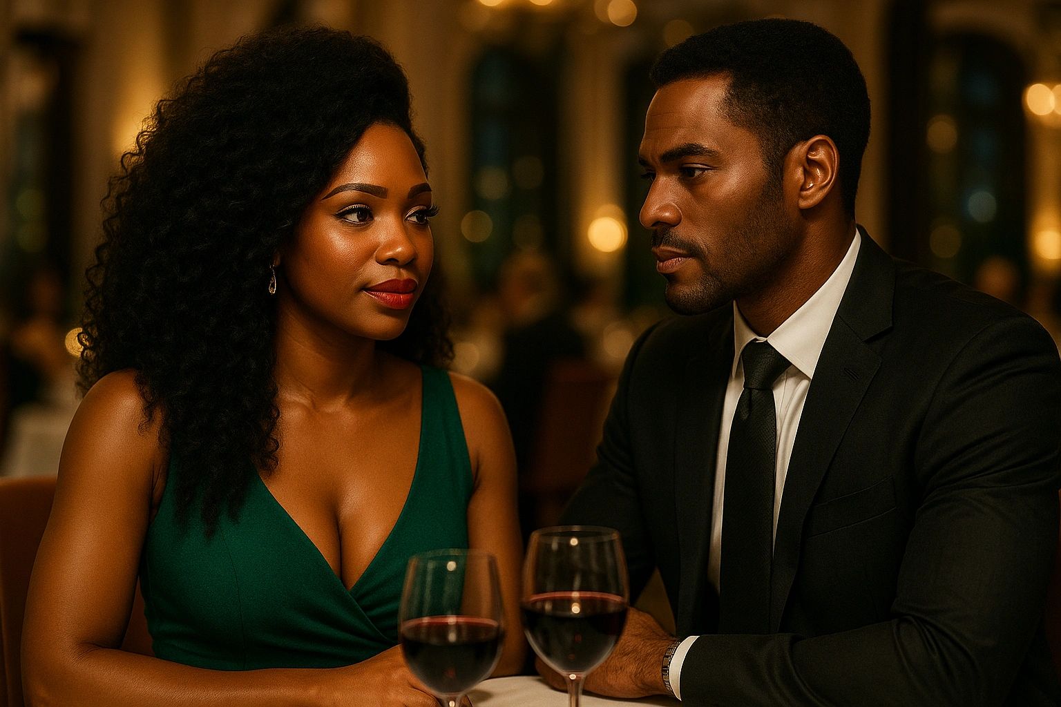 Explore ATL Hip Hop Culture at Beloved Atlanta