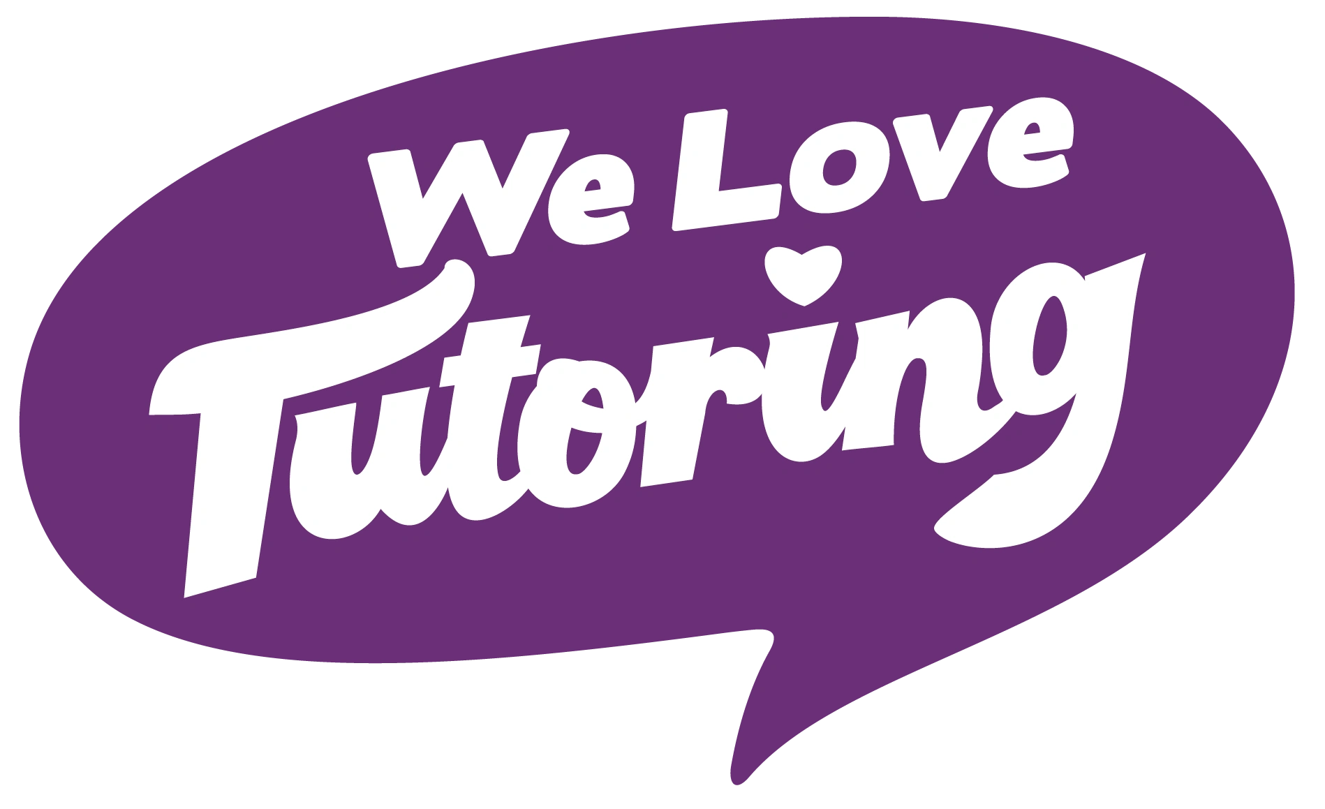 We Love Tutoring - Tutoring Service, Maths and English