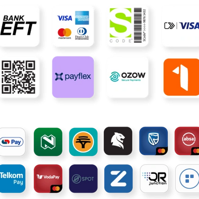 Meals on Wheels Johannesburg | Food Distribution Services - Meals on Wheels Food Donations, Best ...