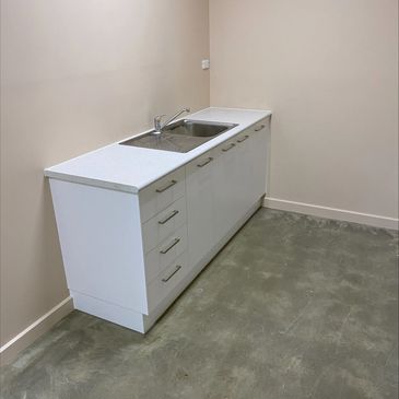 Creative Kitchens Bendigo