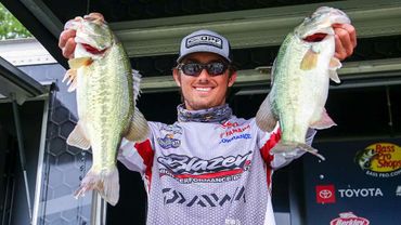 Crusher Lures - Fishing Lures