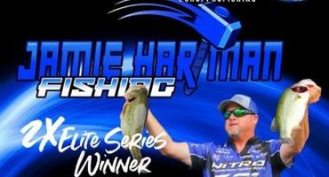 Crusher Lures - Fishing Lures