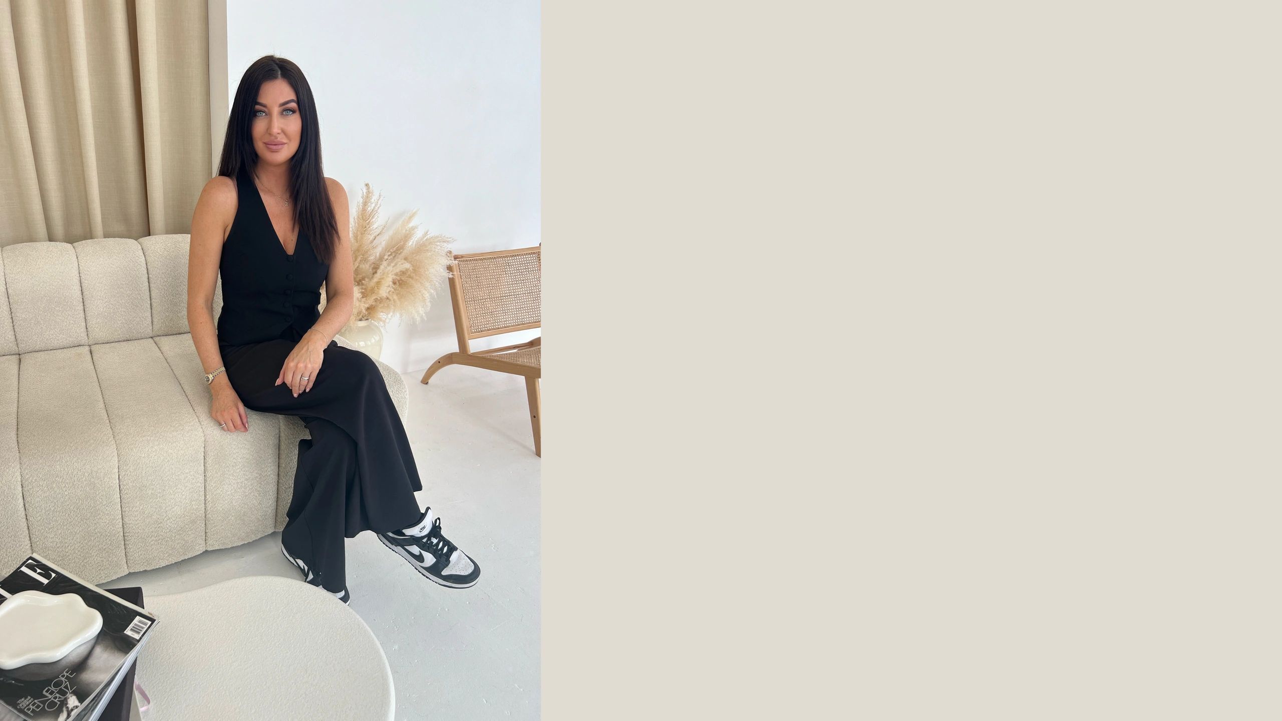Beauty Training Academy | Accredited Beauty Courses & Training