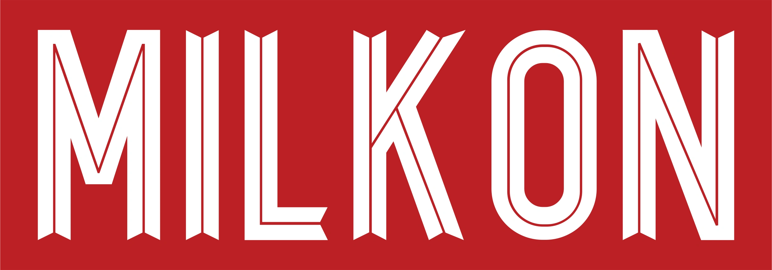 Milkon